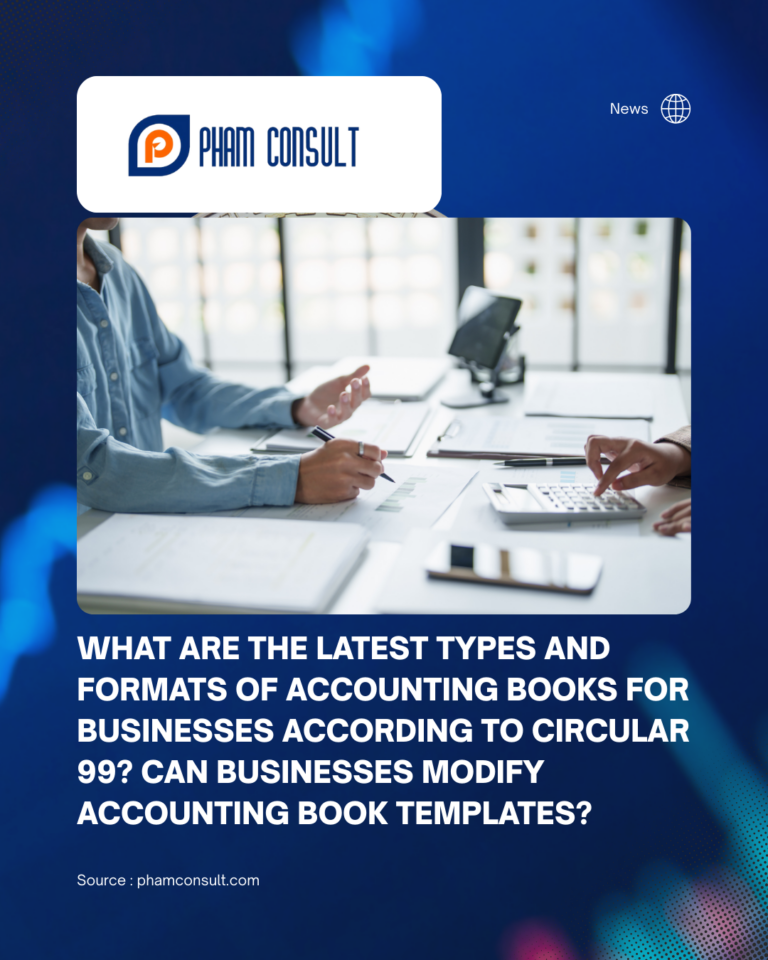 WHAT ARE THE LATEST TYPES AND FORMATS OF ACCOUNTING BOOKS FOR ...